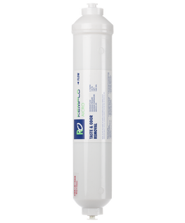 Accessories | Haier Australia