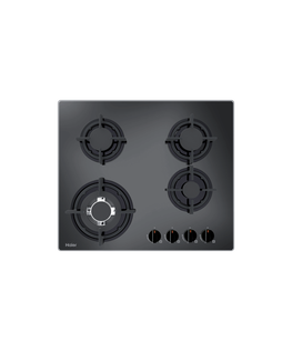 Cooktops | Haier Australia