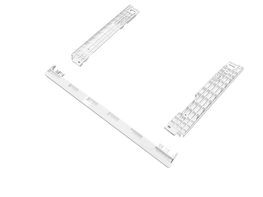 Accessories | Haier Australia