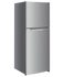 HRF200TS | 197L 300 Series Refrigerator Top Freezer