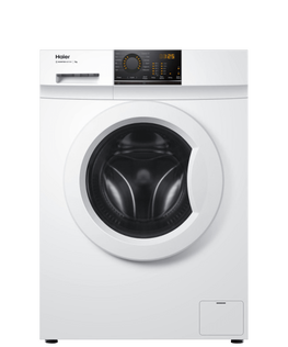 Washing Machines | Haier Australia