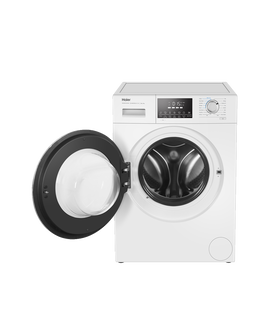 Washing Machines | Haier Australia
