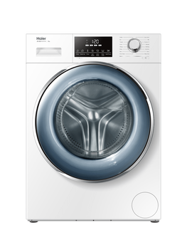 Washing Machines | Haier Australia