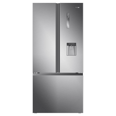 Refrigeration | Haier Australia