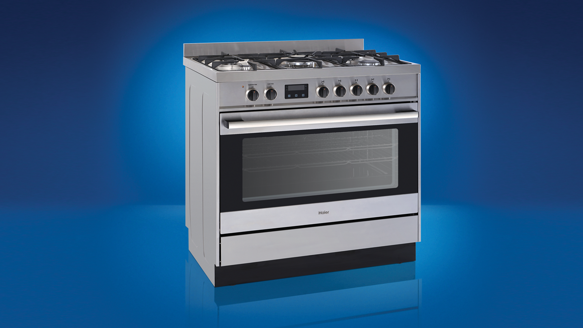 Laundry | Haier Australia