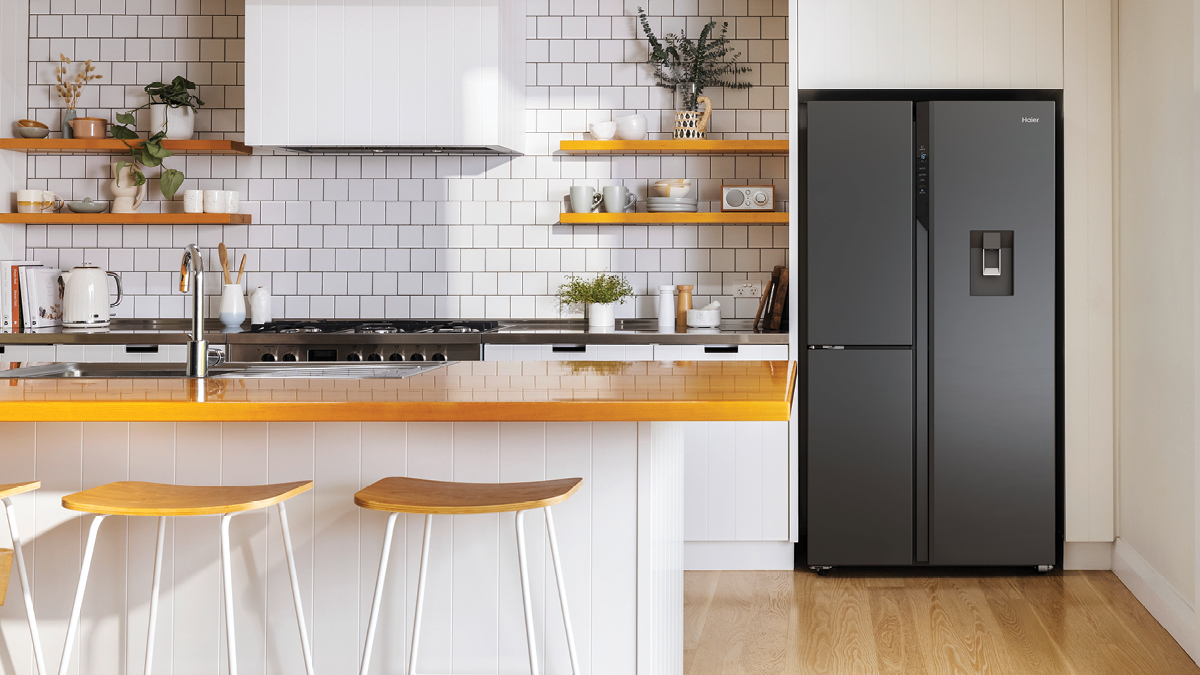 Promotions | Haier Australia