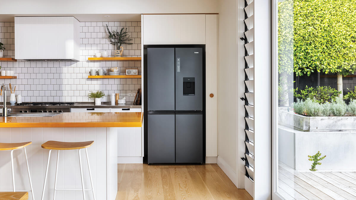 Promotions | Haier Australia