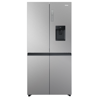 Home Appliances | Haier Australia