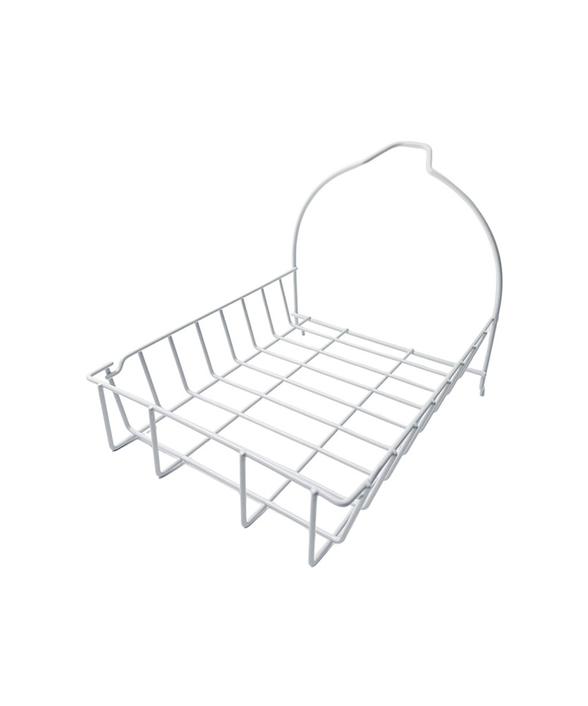 Drying Rack - H0180100020 | Haier Australia