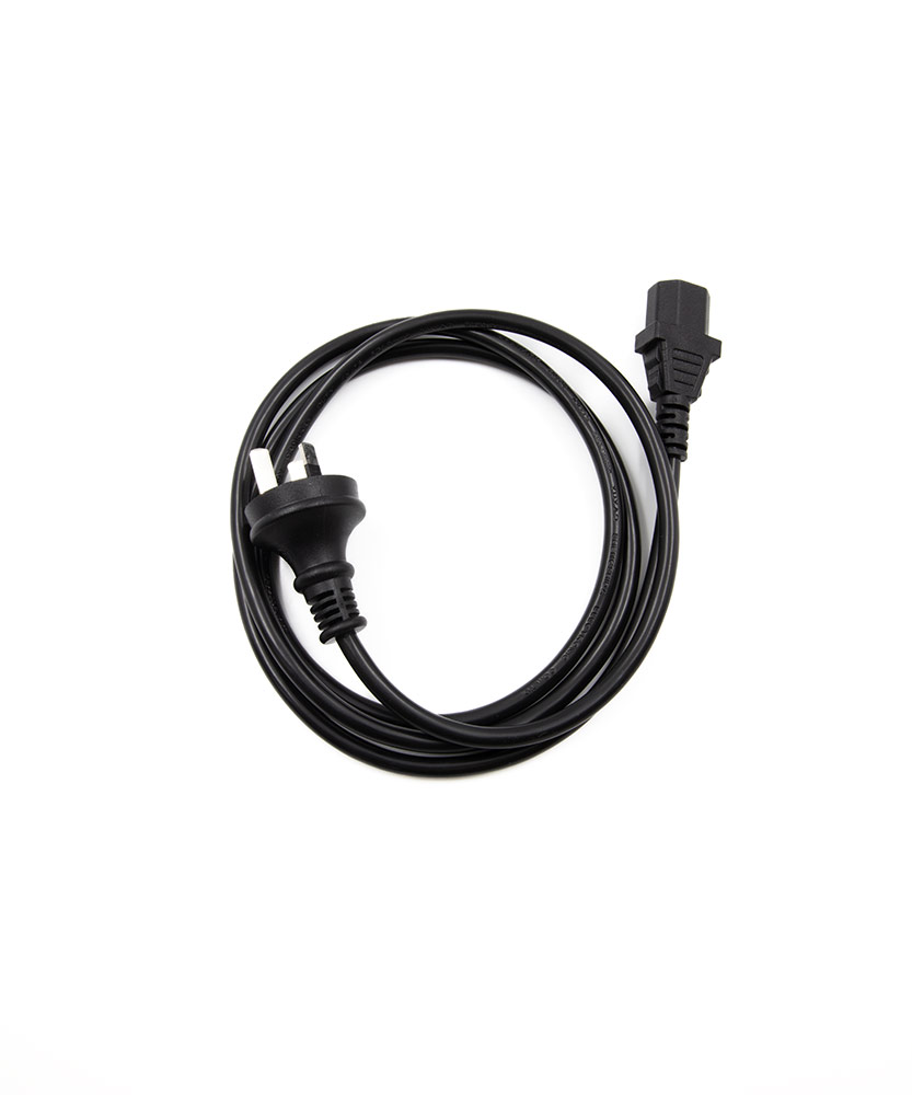 Power Supply Cable - H0120400072 | Haier Australia