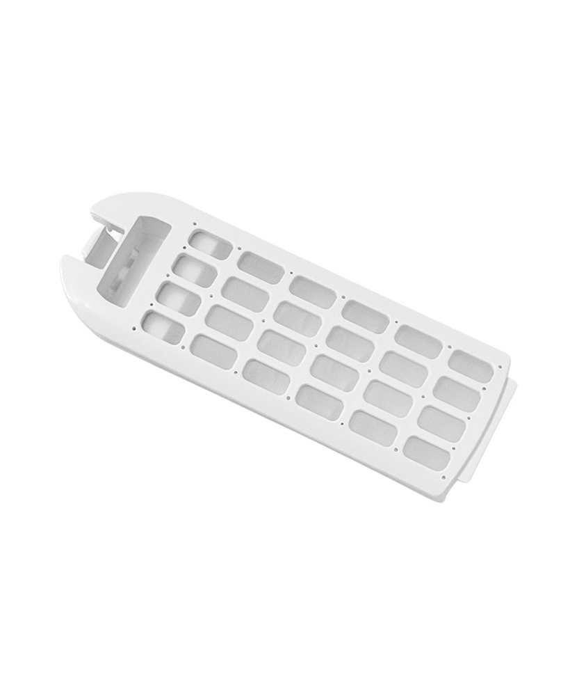 Lint Filter - H0030811660 | Haier Australia