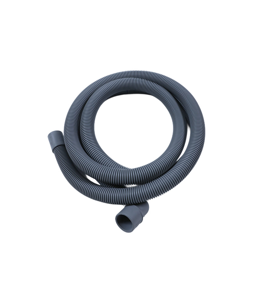 Drain Hose - H0020300148M | Haier Australia