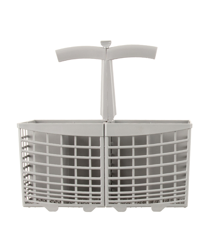 Cutlery Basket - H0120801727 | Haier Australia