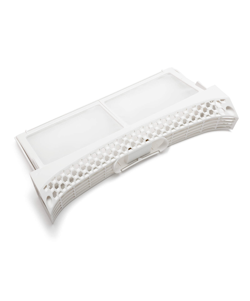 Lint Filter - H0180200033 | Haier Australia