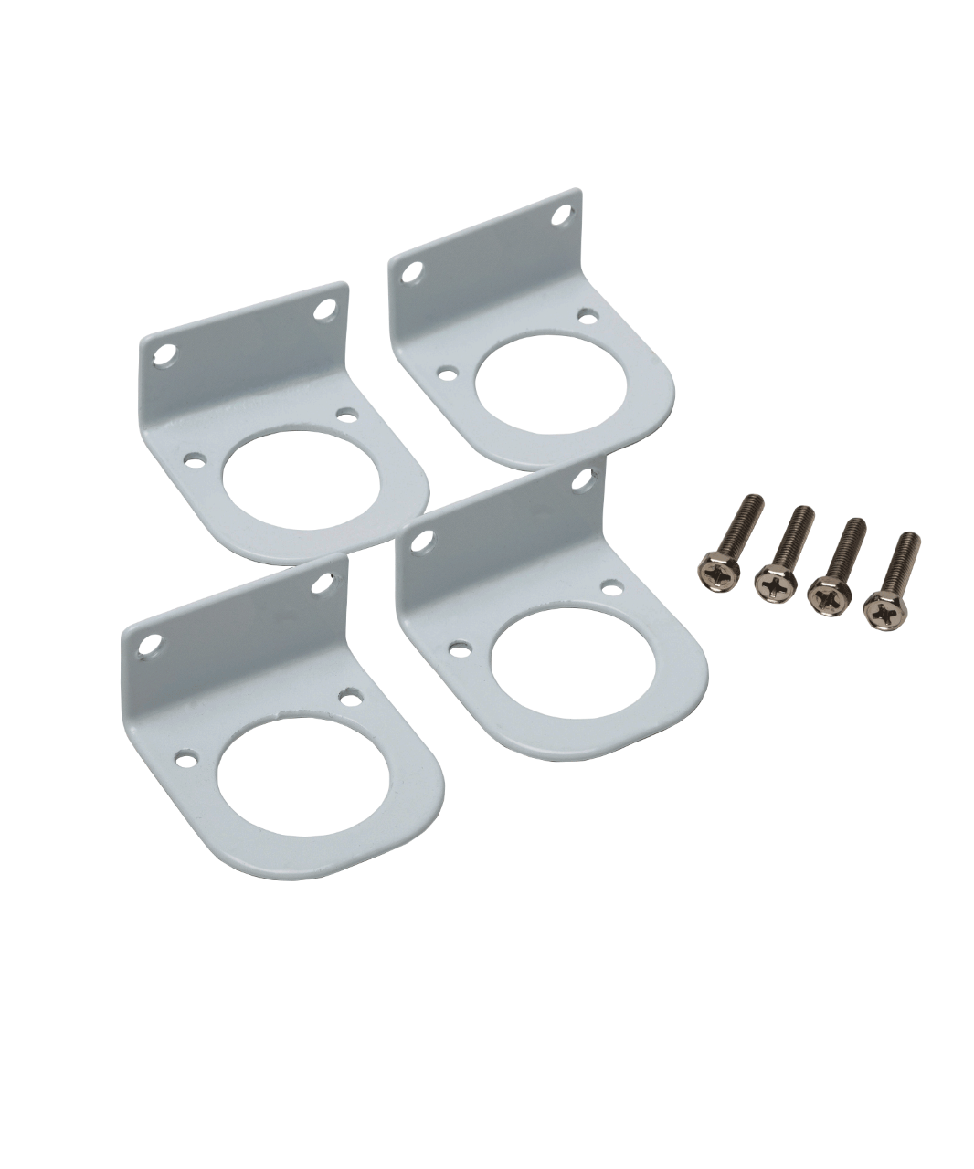 Stacking Kit - 428069 | Haier Australia