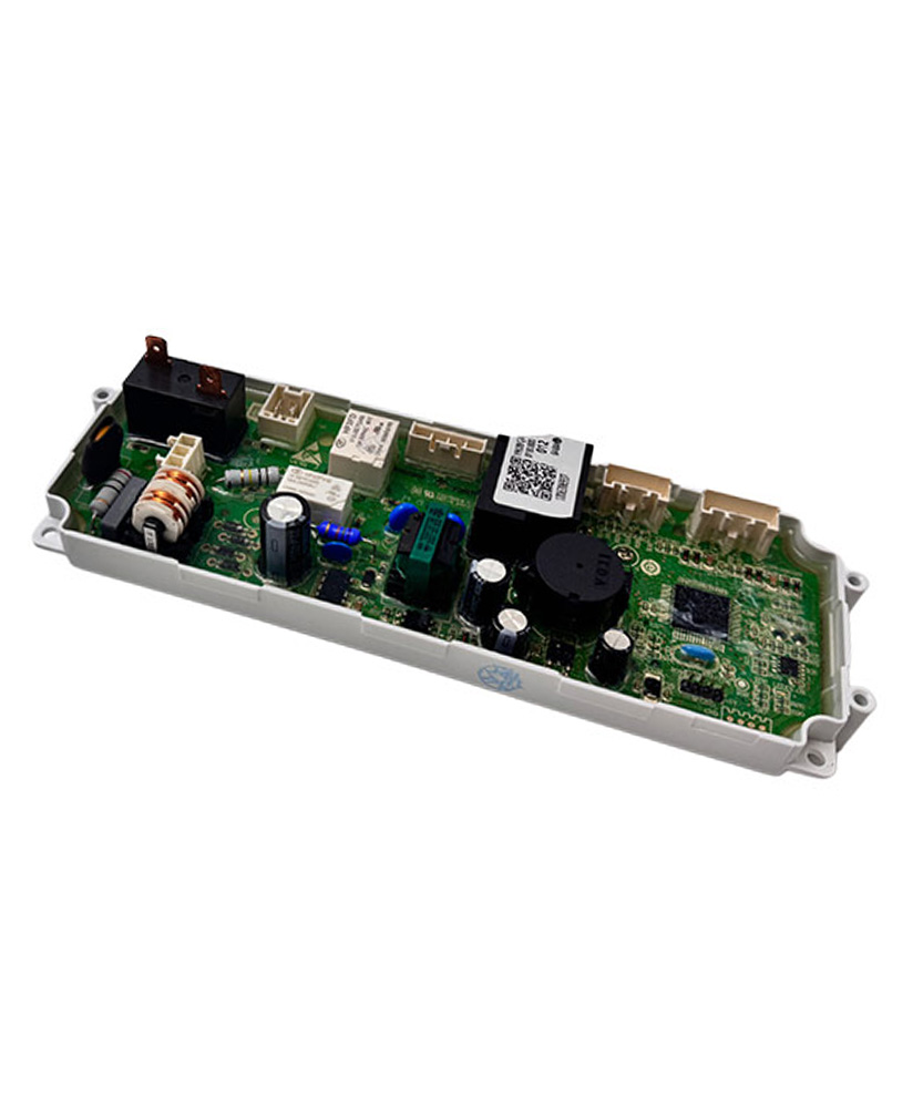 Control Module - H0181800012 | Haier Australia