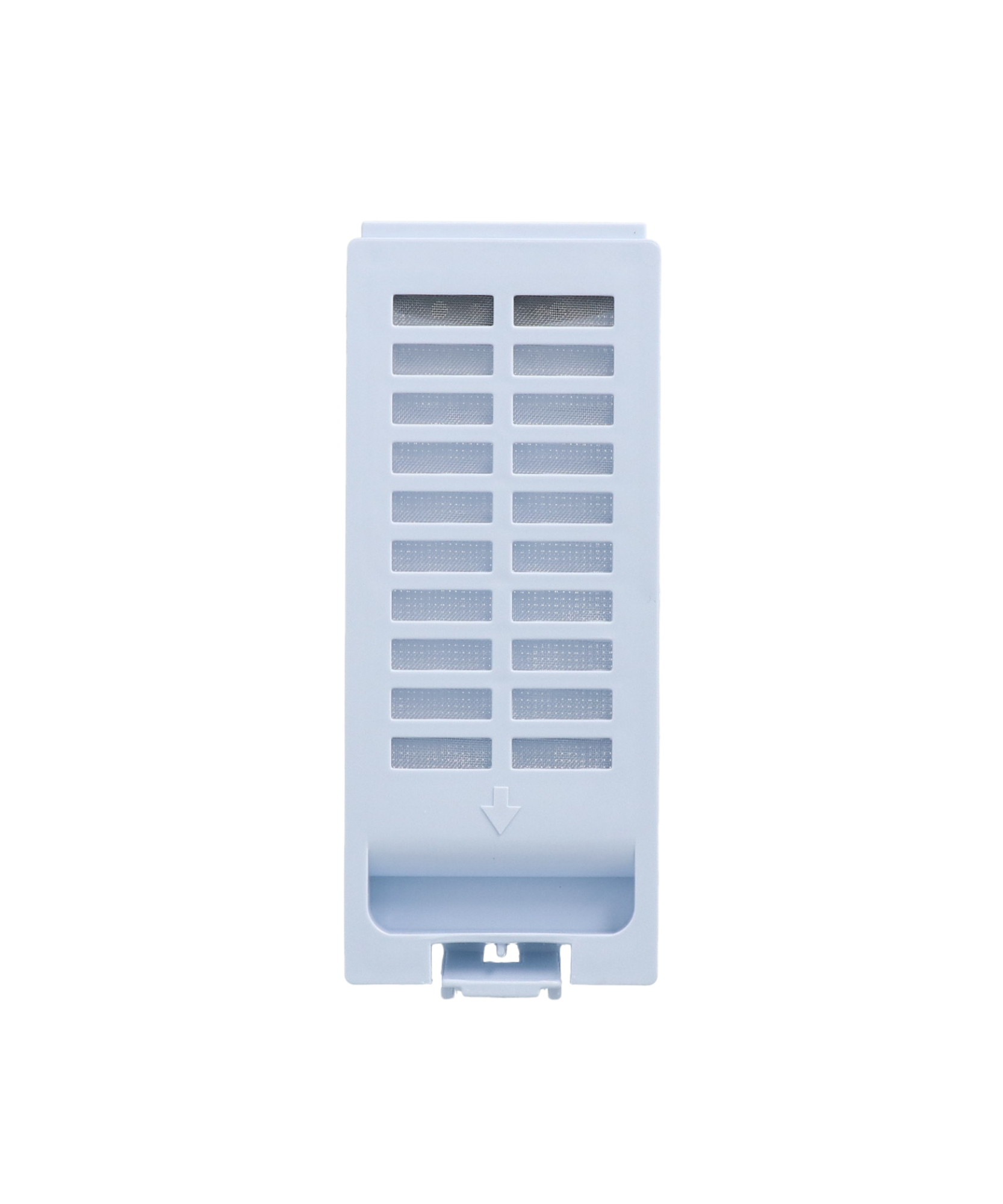 Lint Filter - H0030204380 | Haier Australia