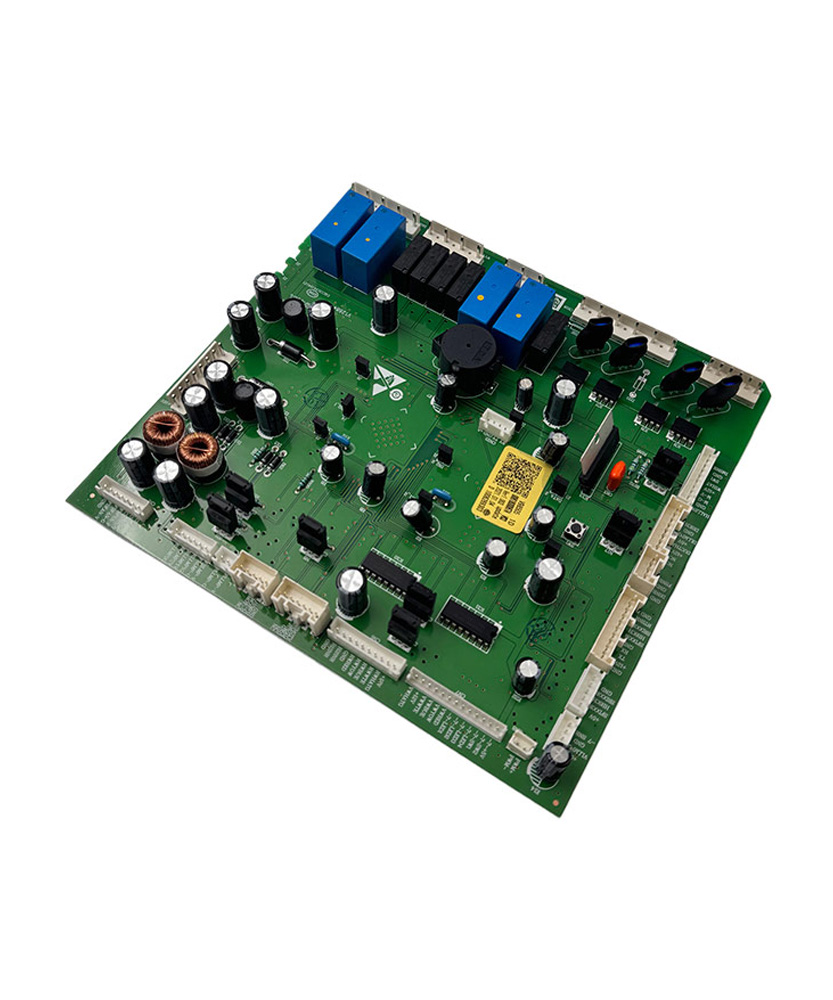 PCB Controller - H0061800067A | Haier Australia
