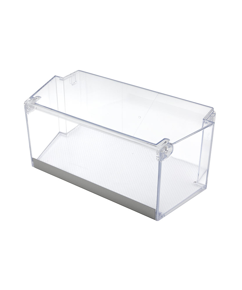 Dairy Shelf with Cover - H0060851198 | Haier Australia