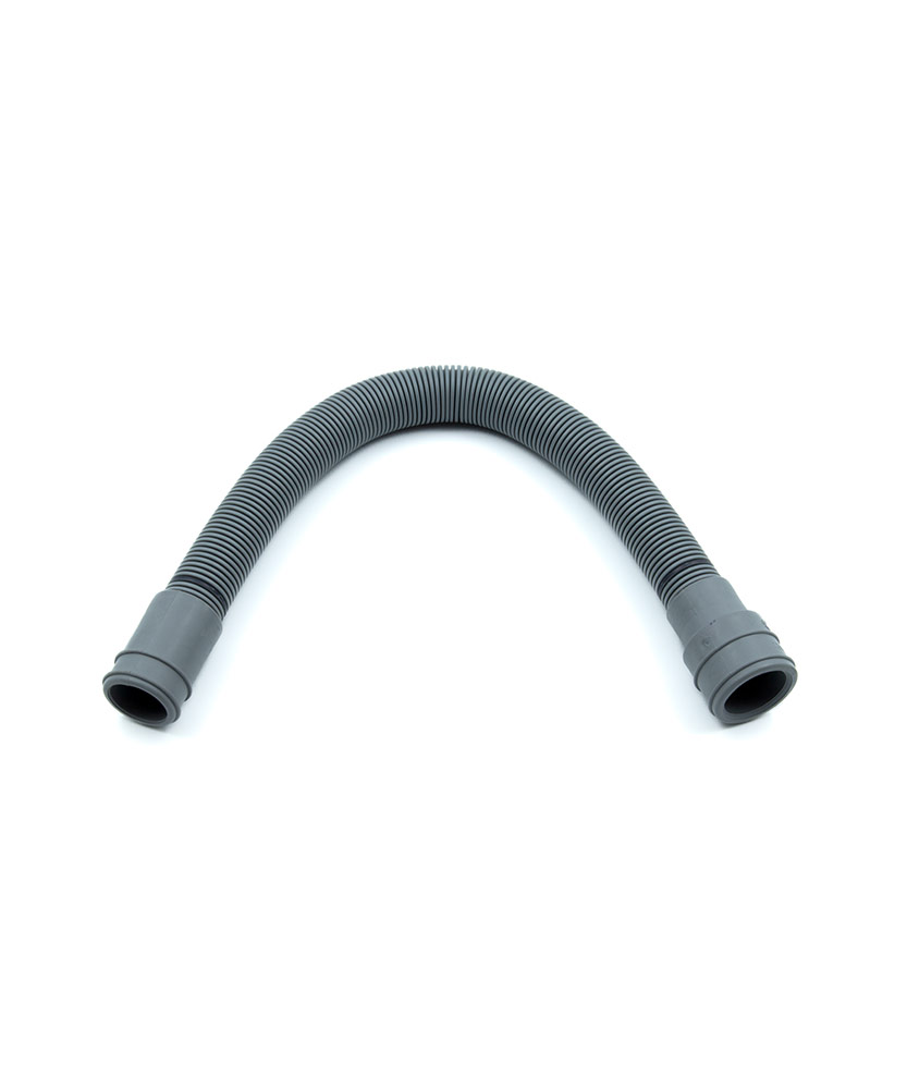 Drain Hose Support - H0120200672 | Haier Australia