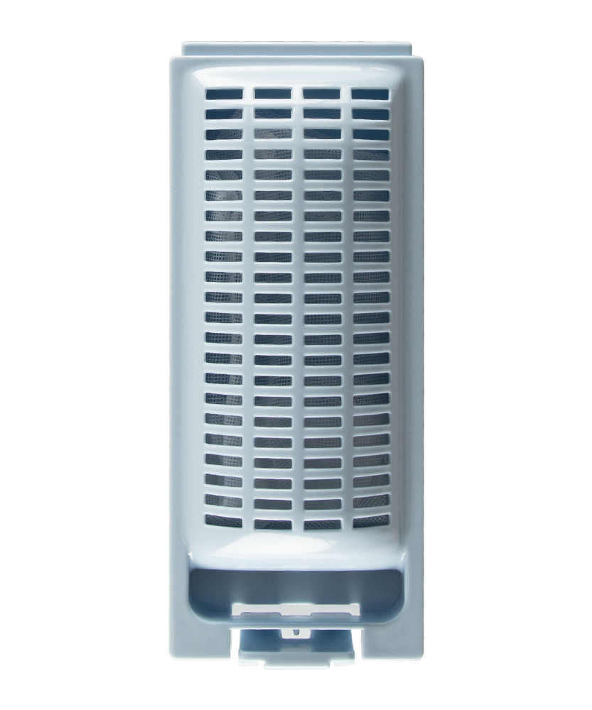 Lint Filter - H0030810341 | Haier Australia