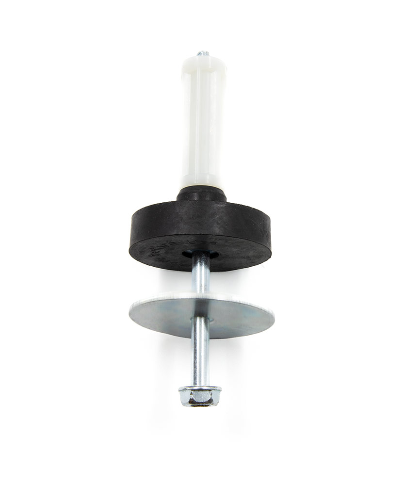 Transit Bolt - H0020809962 | Haier Australia
