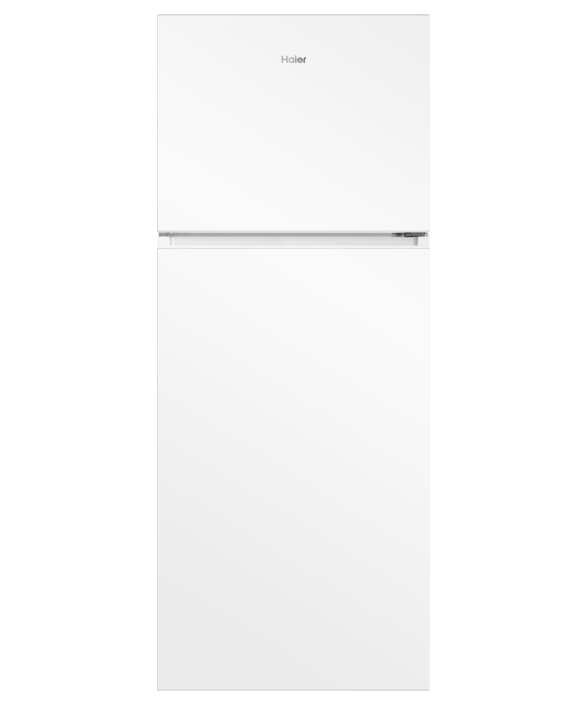443L 300 Series Refrigerator Top Freezer - HRF450TW | Haier Australia