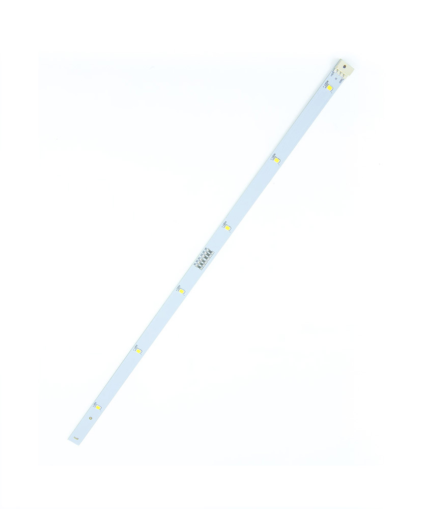 LED Light - H0064001621 | Haier Australia