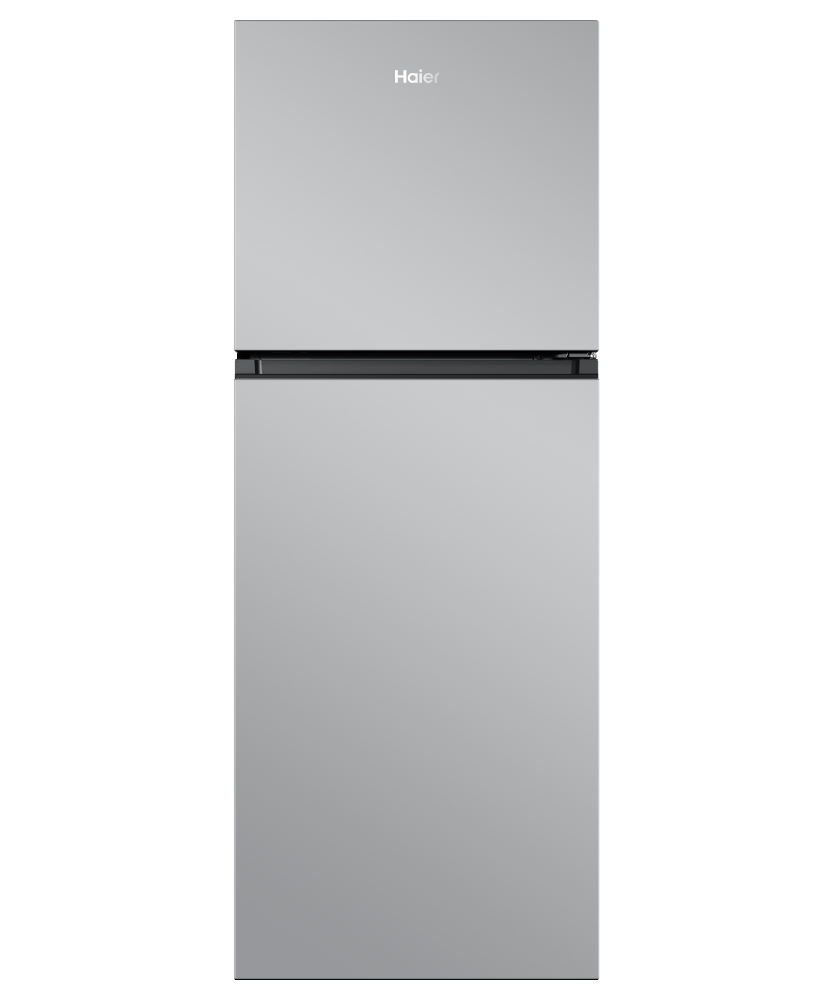 208L 300 Series Refrigerator Top Freezer - HRF210TS | Haier Australia