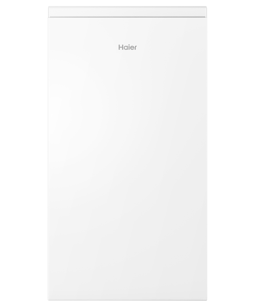 90L 300 Series Bar Refrigerator - HRF90UW2 | Haier Australia