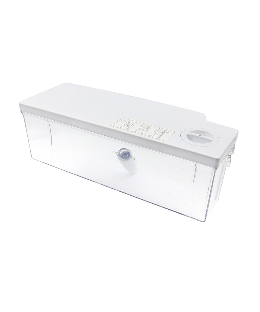 Water Tank Assembly - H0060874256 | Haier Australia