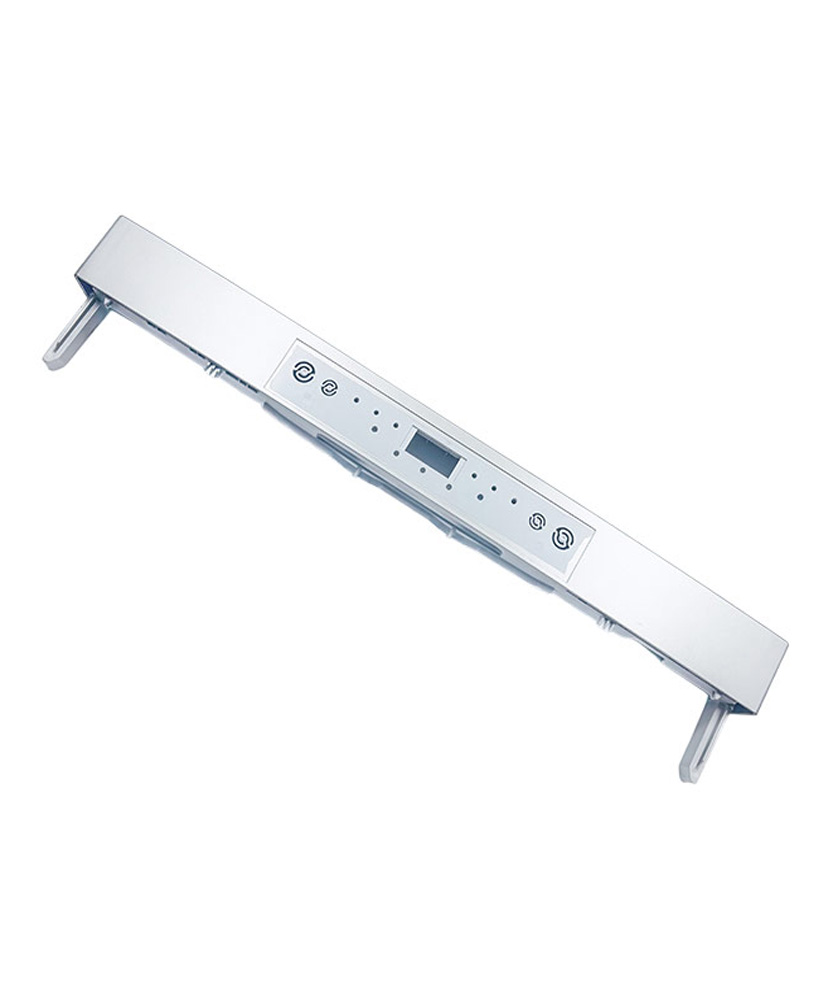 Control Panel for Dishwasher - H0120202087A | Haier Australia