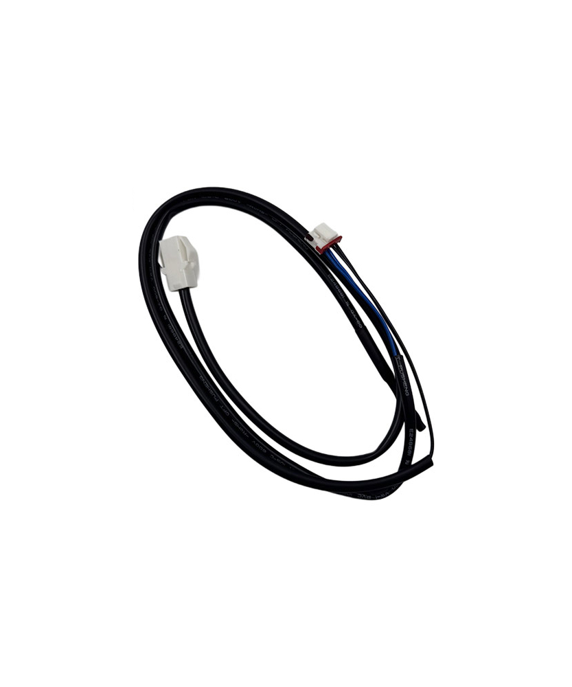 Temperature Sensor - H001A3900159 | Haier Australia