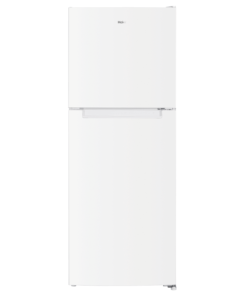 197L 300 Series Refrigerator Top Freezer - HRF200TW | Haier Australia