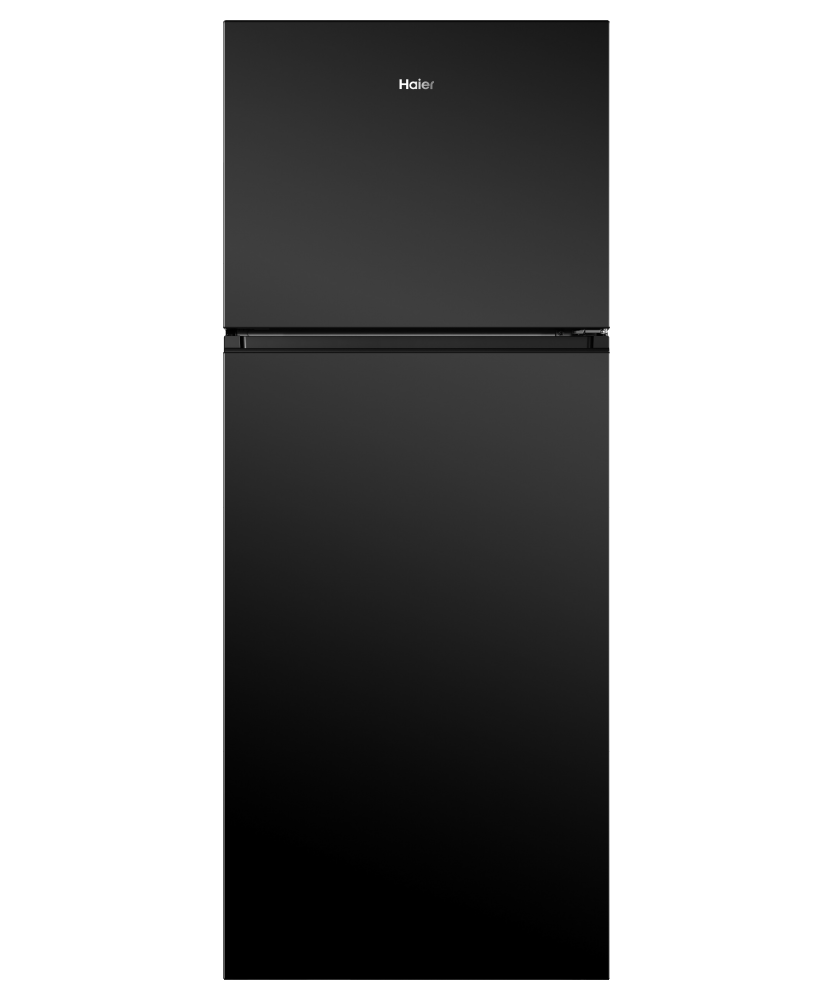 443L 300 Series Refrigerator Top Freezer - HRF450TG | Haier Australia