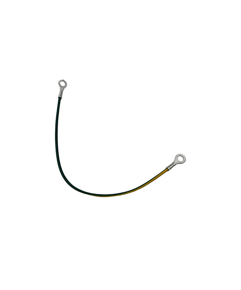 Compressor Wire - HR3050200094 | Haier Australia