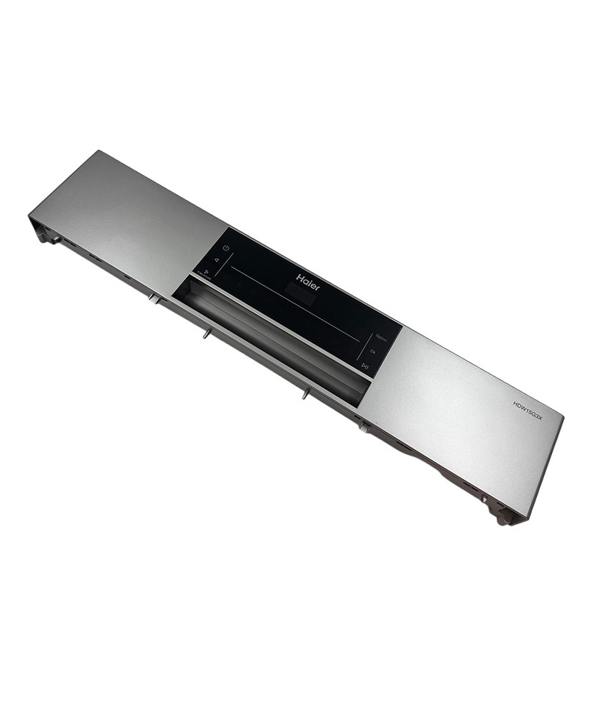 Control Panel - H0120802628C | Haier Australia