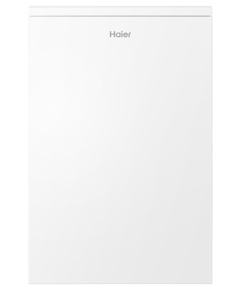 114L 300 Series Bar Refrigerator Freezer - HRF115UW2 | Haier Australia