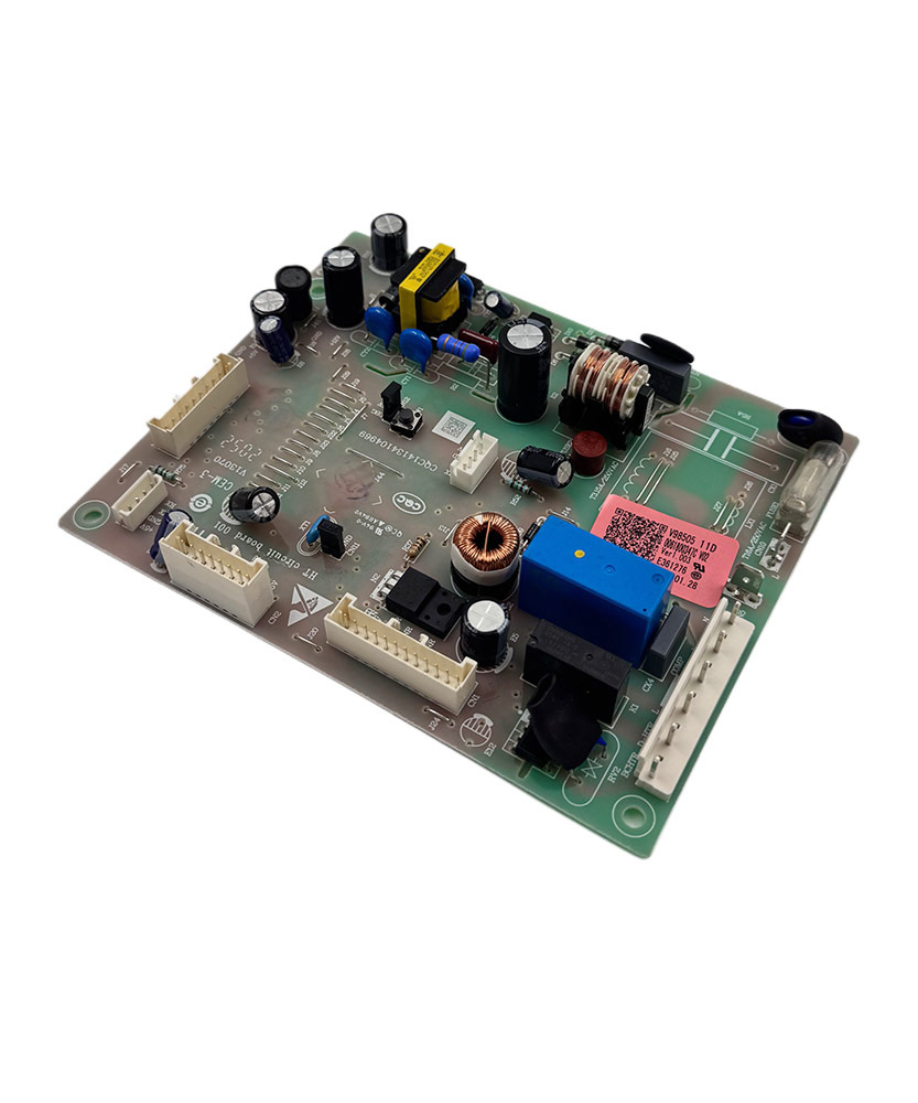 Control Panel - H0061800347C | Haier Australia
