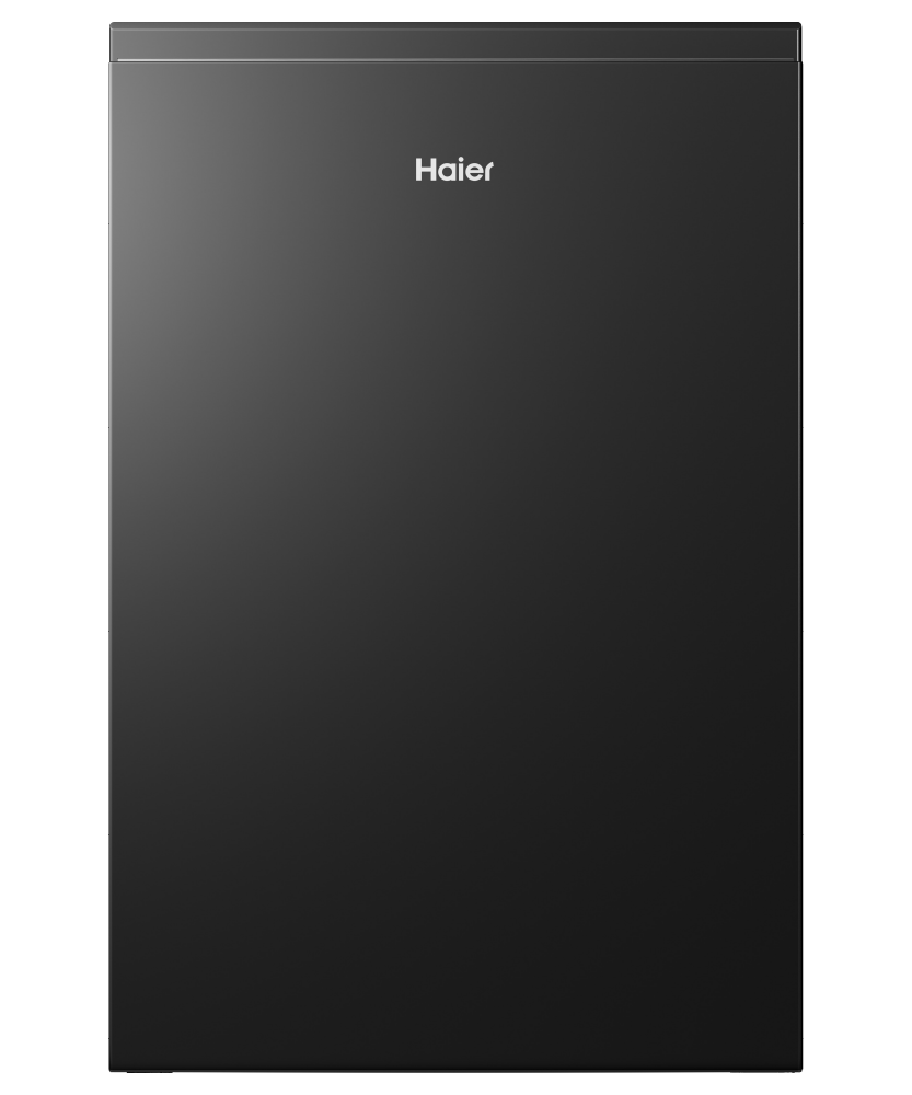 114L 300 Series Bar Refrigerator Freezer - HRF115UG2 | Haier Australia