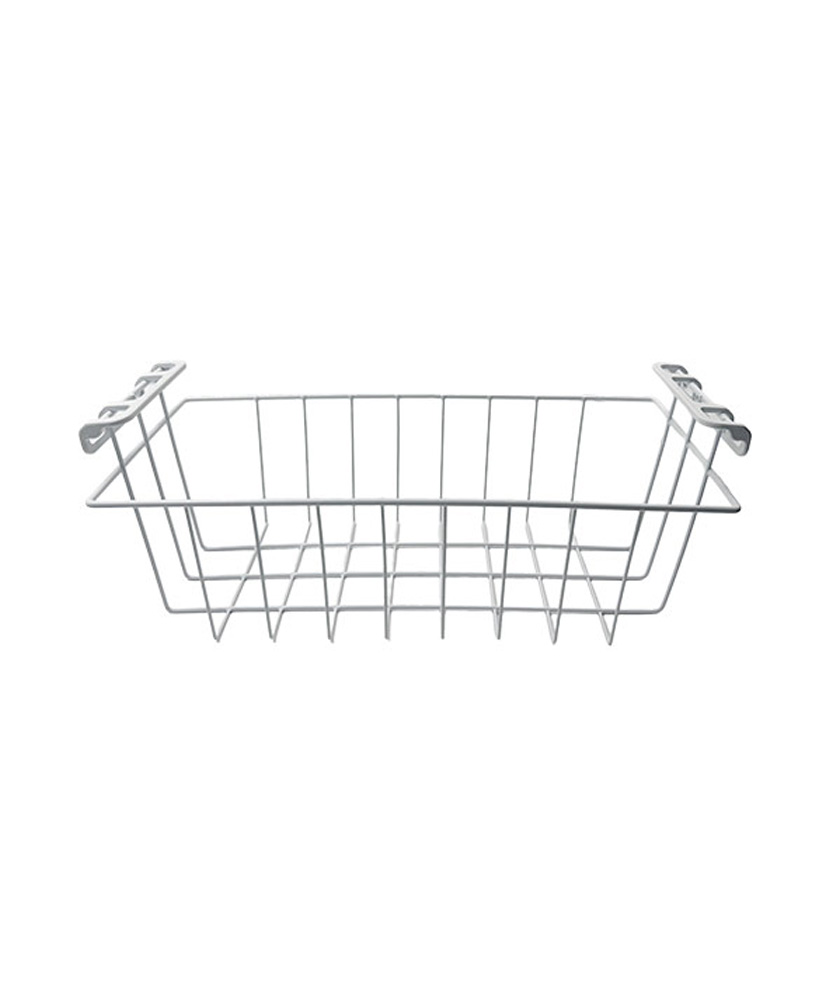 Freezer Basket - H0070807528 | Haier Australia
