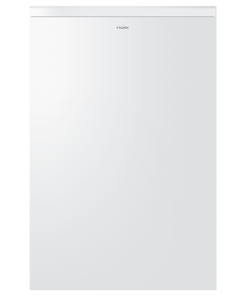 90L 300 Series Vertical Freezer - HVF90VW | Haier Australia