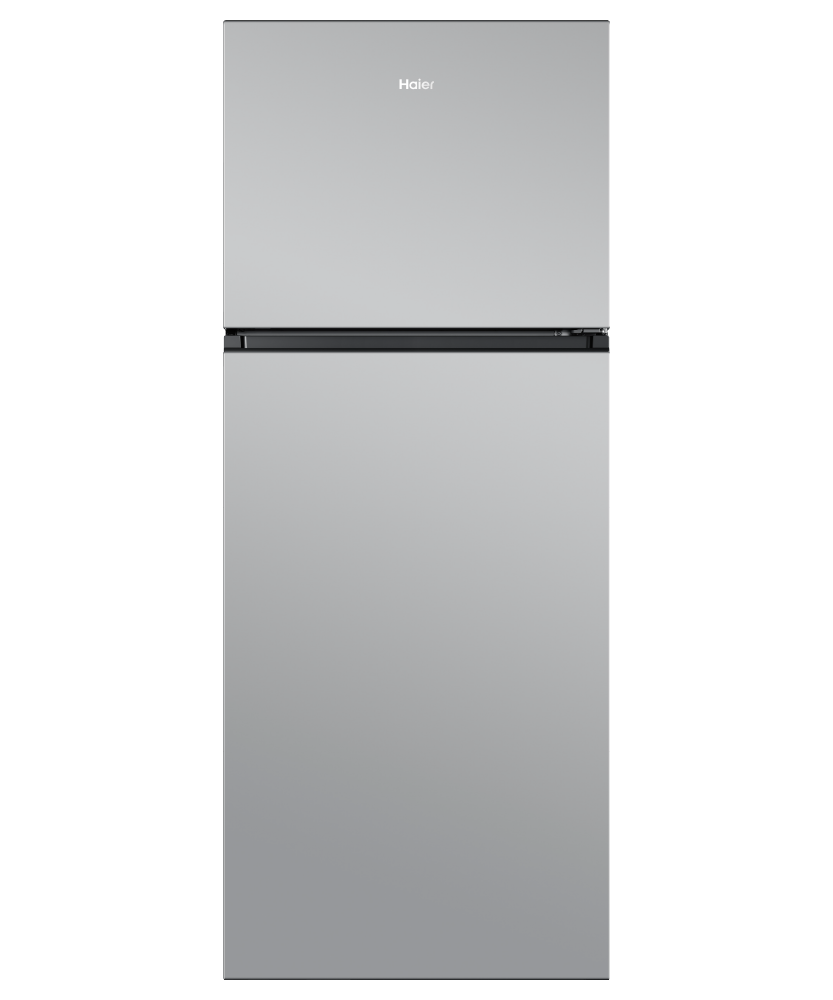 443L 300 Series Refrigerator Top Freezer - HRF450TS | Haier Australia