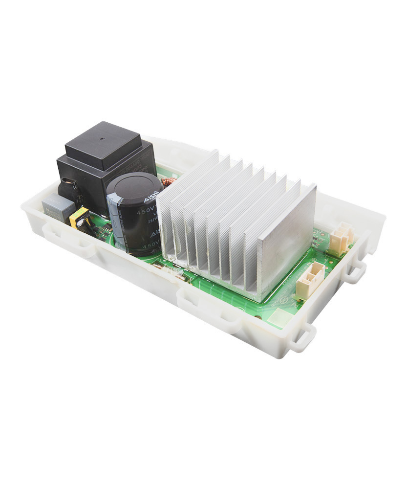Driver Board - H0021800035X | Haier Australia