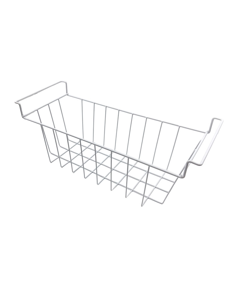 Basket - H0070106189 | Haier Australia