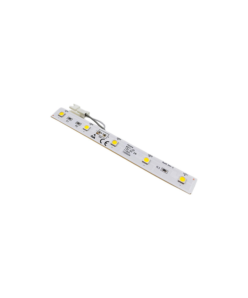LED Light - HR05X00256 | Haier Australia