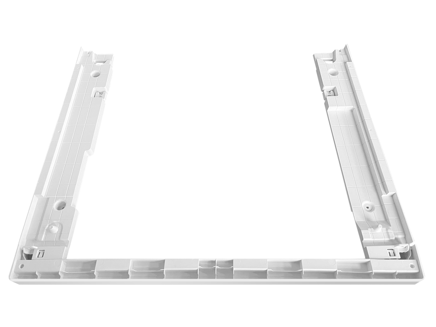 Stacking Kit - 62380 | Haier Australia