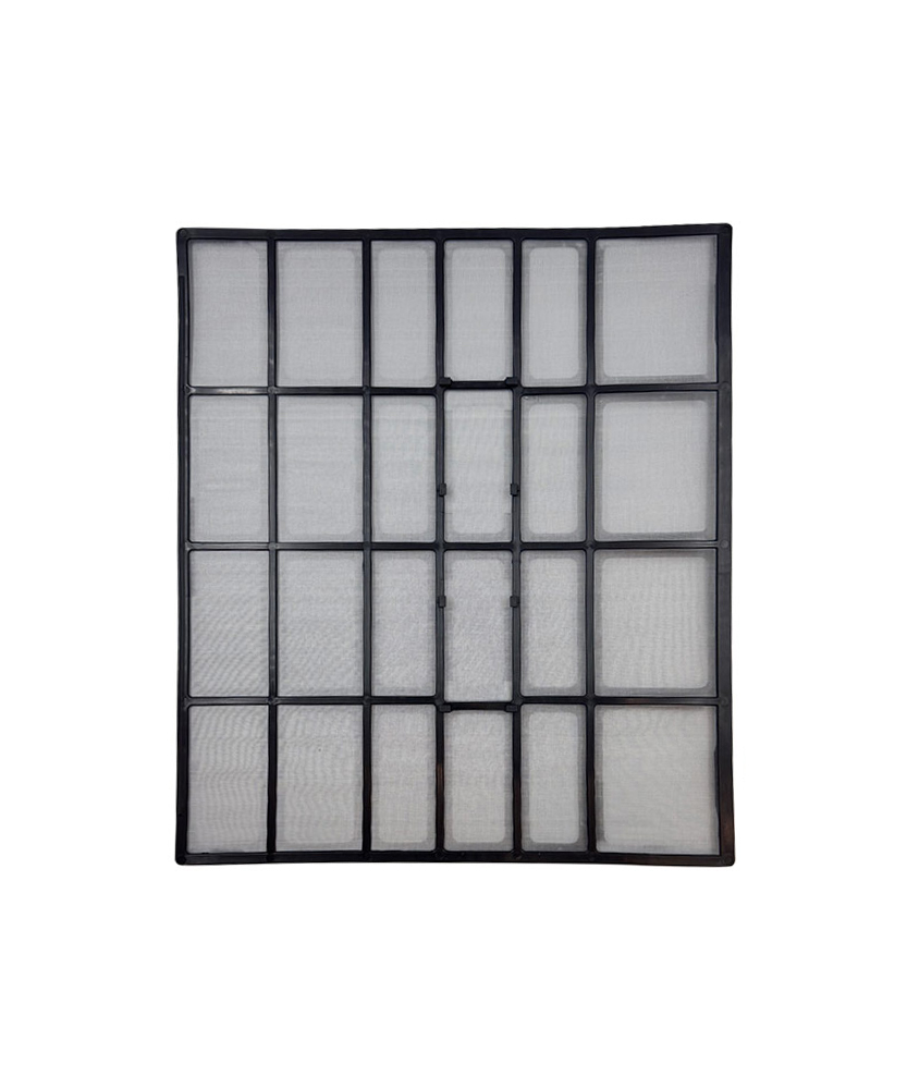 Filter - H0010208527 | Haier Australia