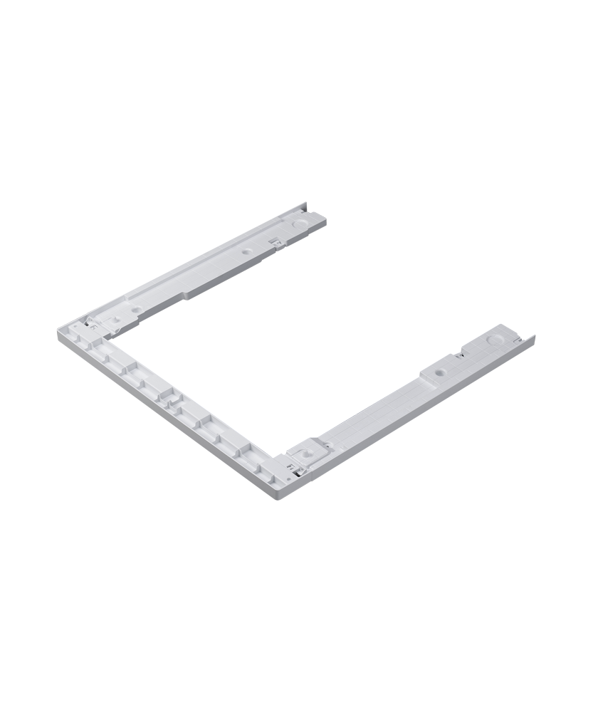 Stacking Kit - ASKDPXW1 | Haier Australia