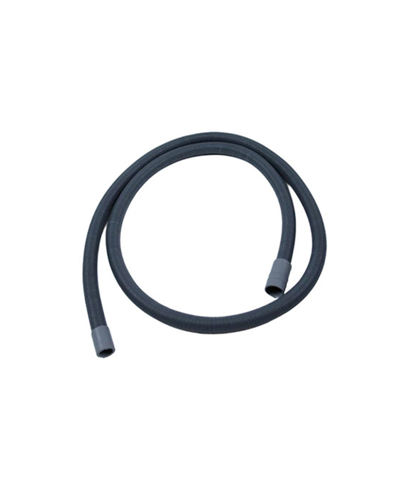 Drain Hose - H0120203547C | Haier Australia
